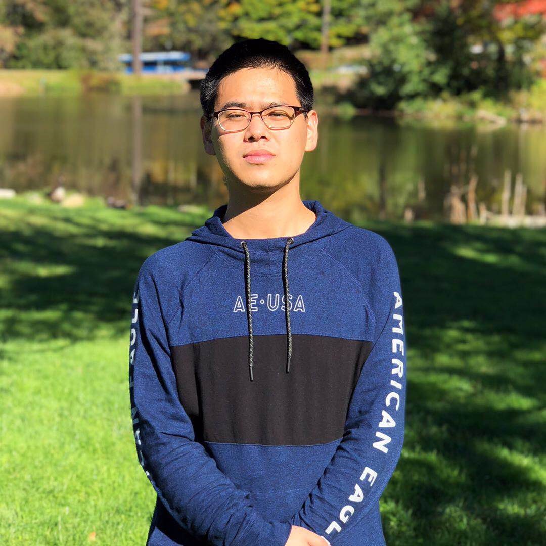 Our Group | Hydroclimatology and Biosphere-Atmosphere Interactions